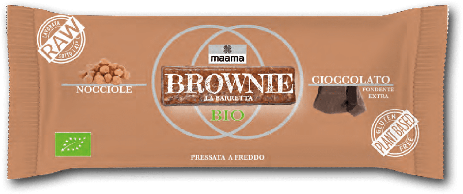 Meraviglie SRL - Allfoodonline