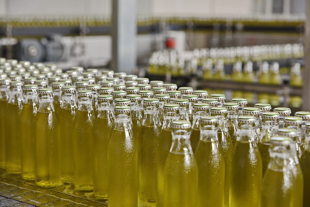 Tassoni: Da 225 Anni Prodotti Di Qualita’ Italiana - Allfoodonline
