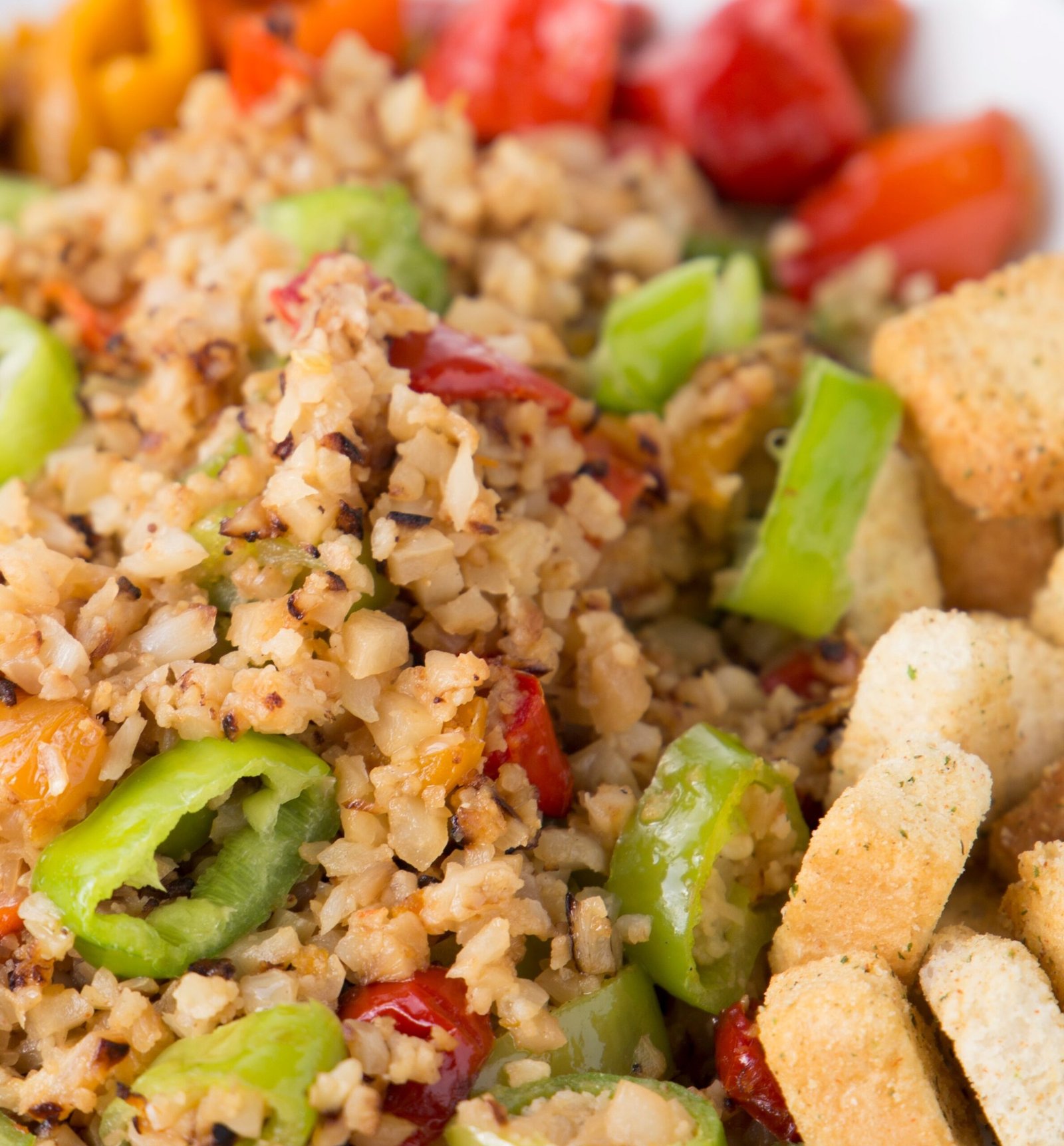 Emilia Foods: The Ongoing Growth In Innovation And Change - Allfoodonline
