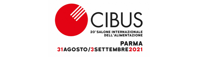 CIBUS 2021: Un successo oltre le aspettative - Allfoodonline