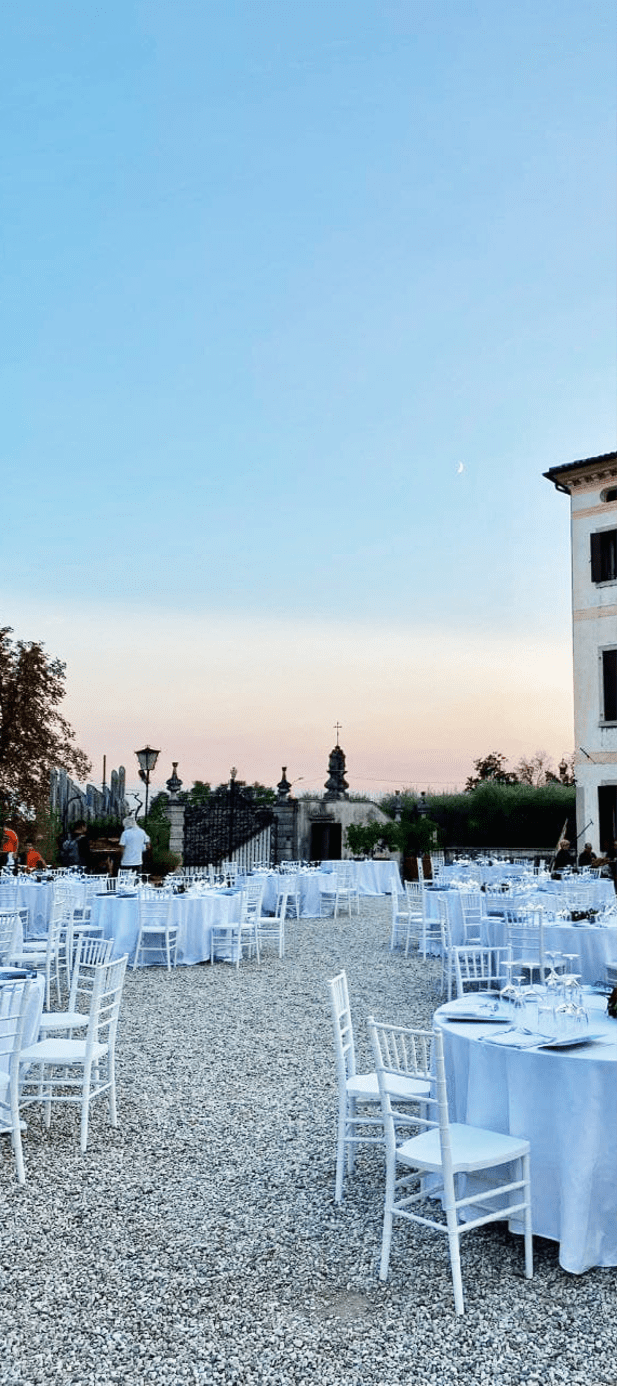 AL PIOPPETO RESTAURANT - Allfoodonline