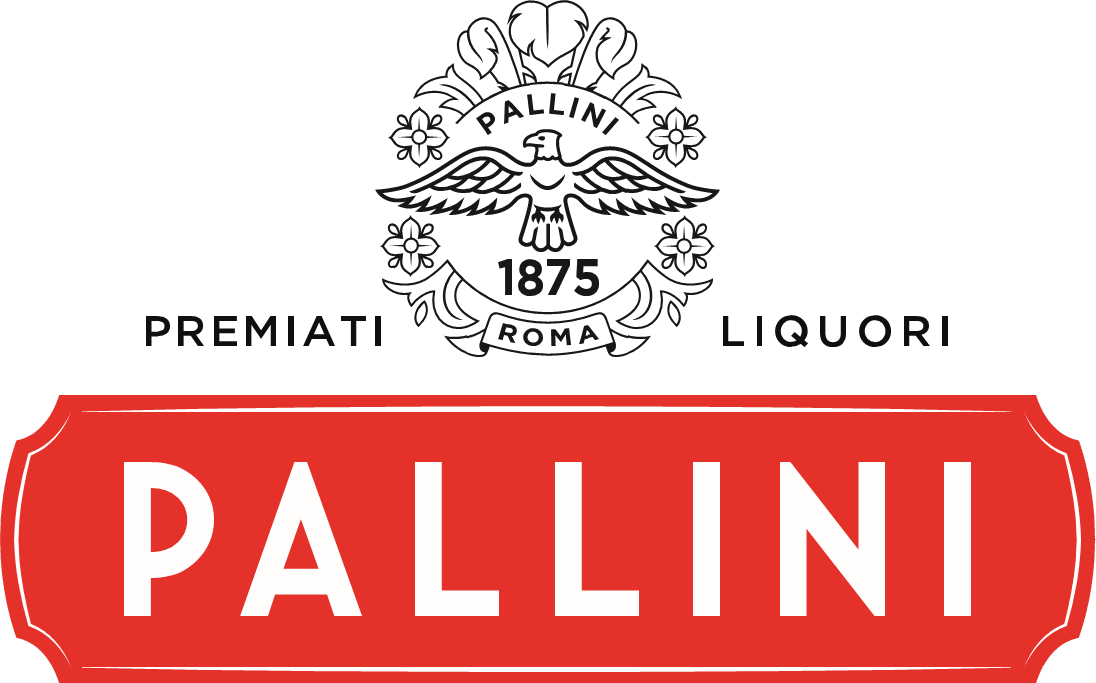 PALLINI COMPANY - Allfoodonline