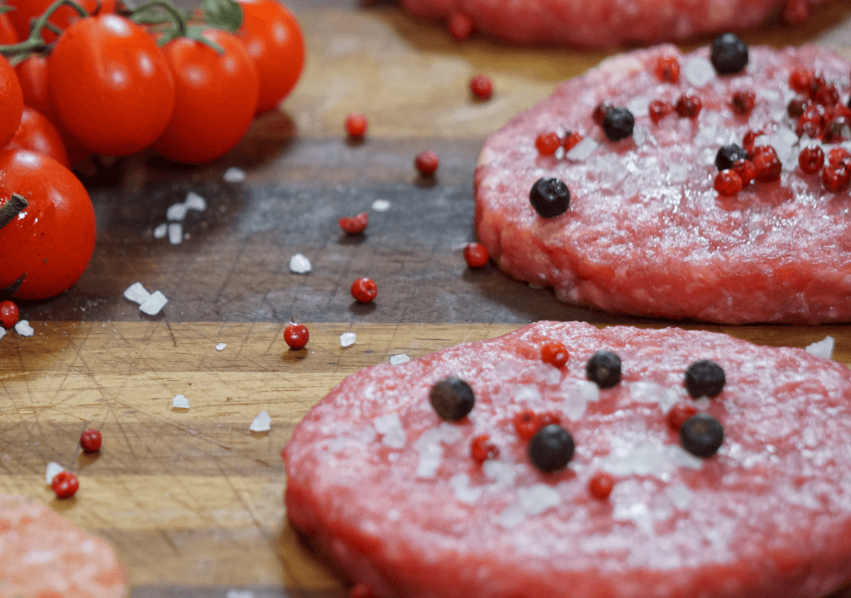 CARNI BOVINE - Allfoodonline