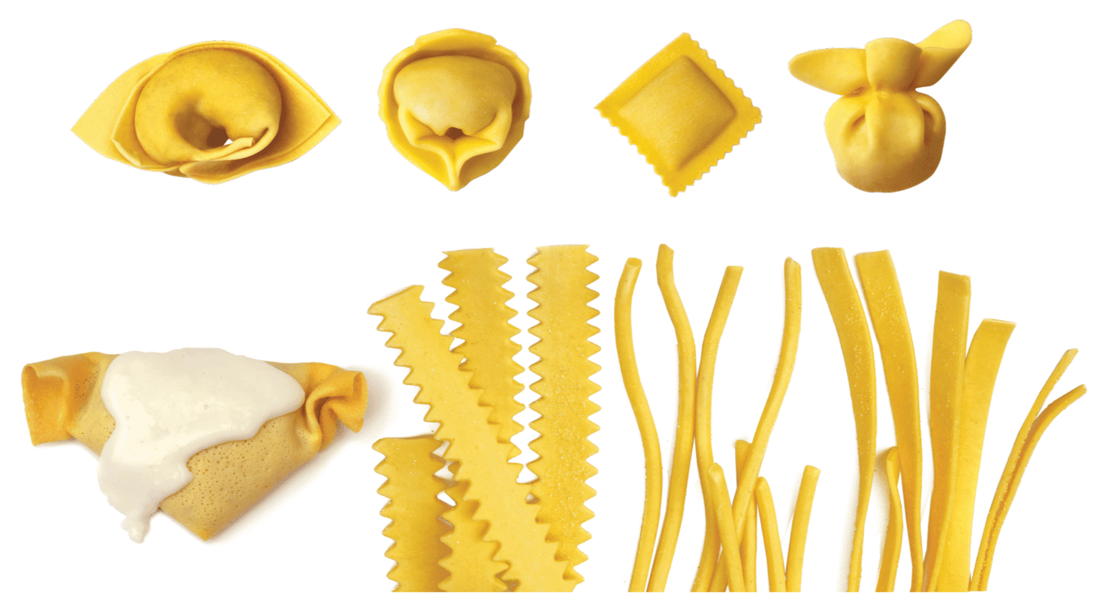 FOOD LABORATORY CECCHIN ANDREA AND CARLO - Allfoodonline