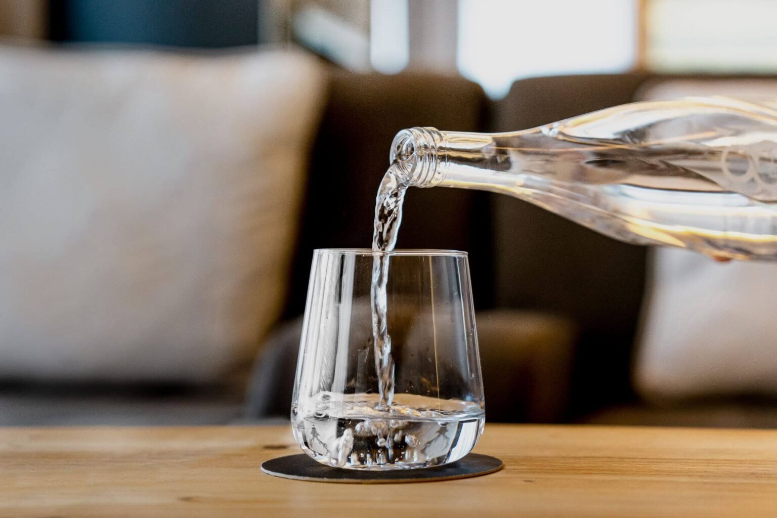 CEDEA: THE DOLOMITES’ ALKALINE ELIXIR - Allfoodonline