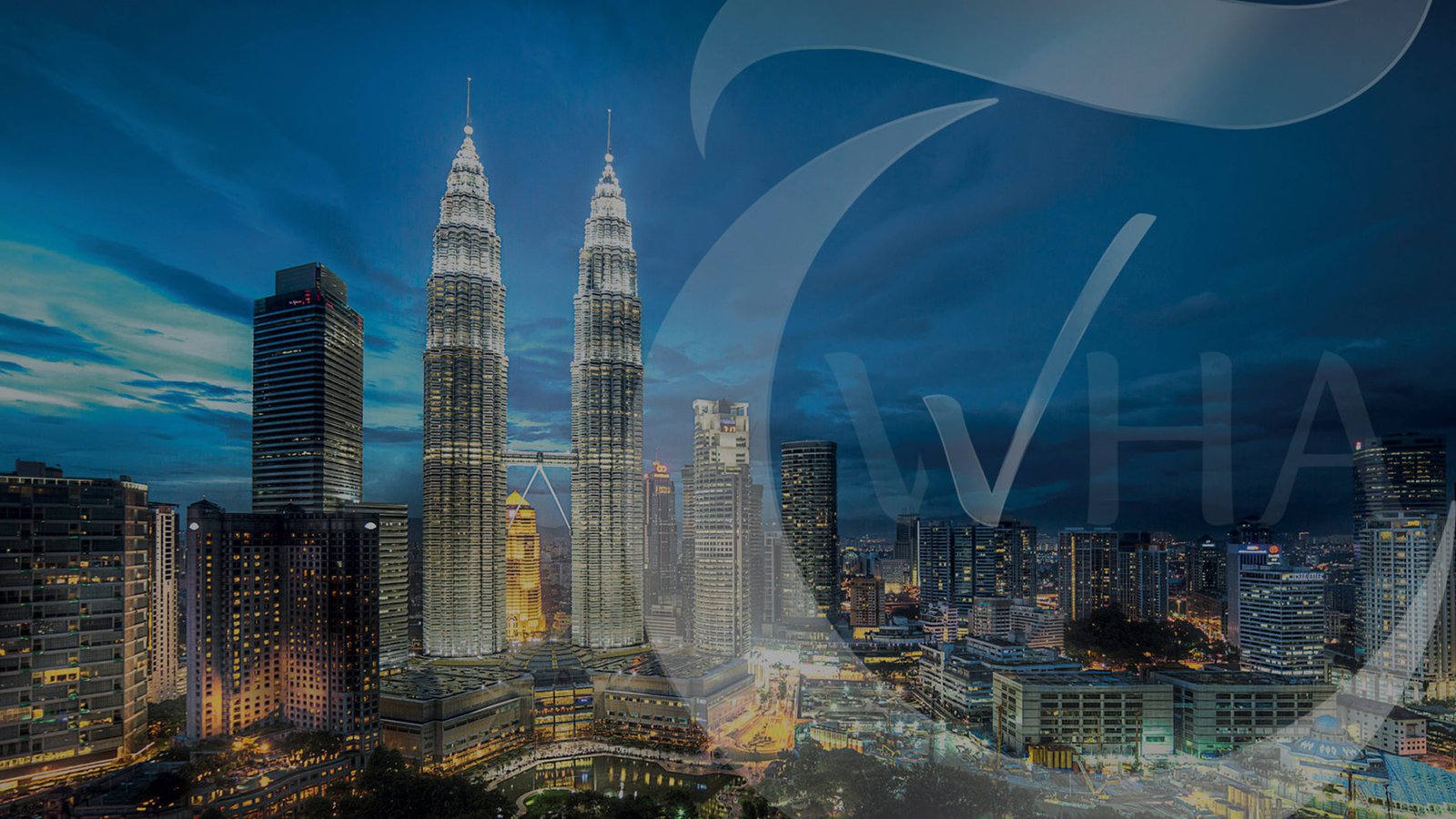 The role of the World Halal Authority in the halal quality ...