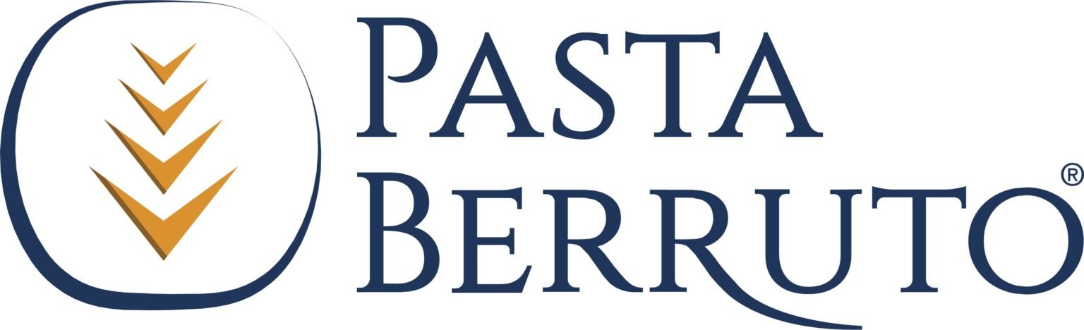 The values of Pasta Berruto: Tradition, research, innovation and ...